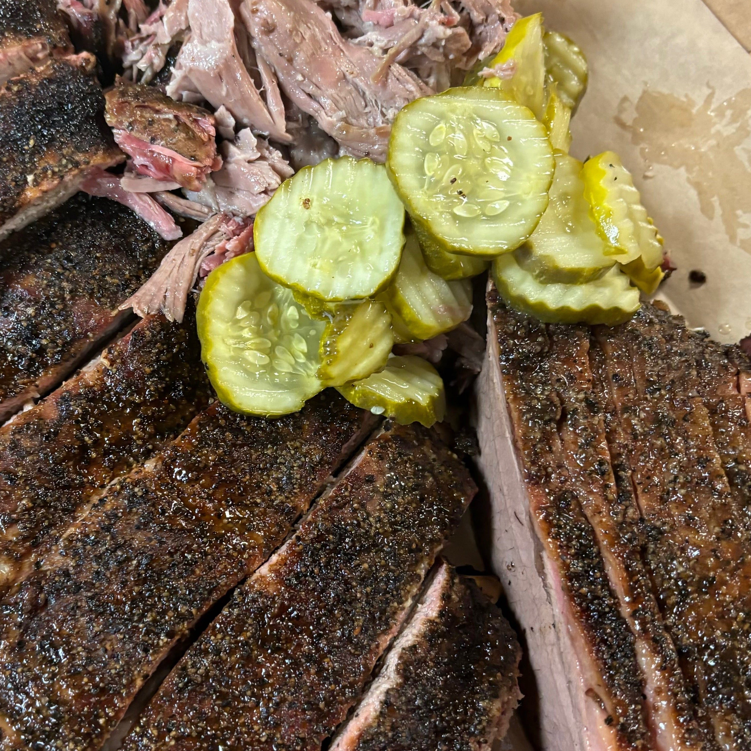 Catering Per Person - Order 24 Hours in Advance - 20 Person Minimum ...